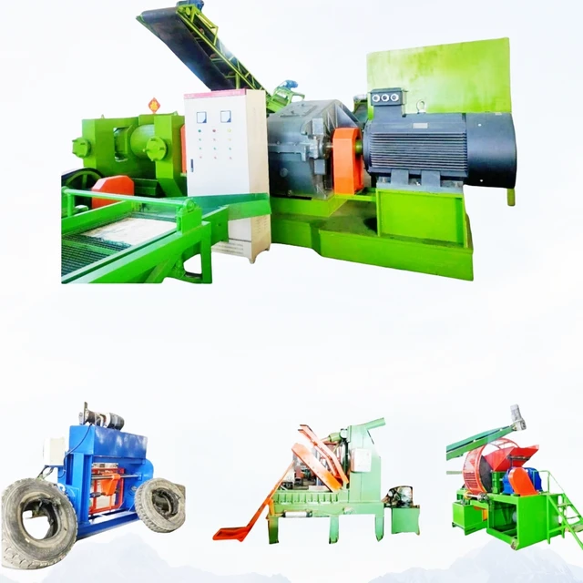 Company Overview - Qingdao Fanghan Machine Co., Ltd.