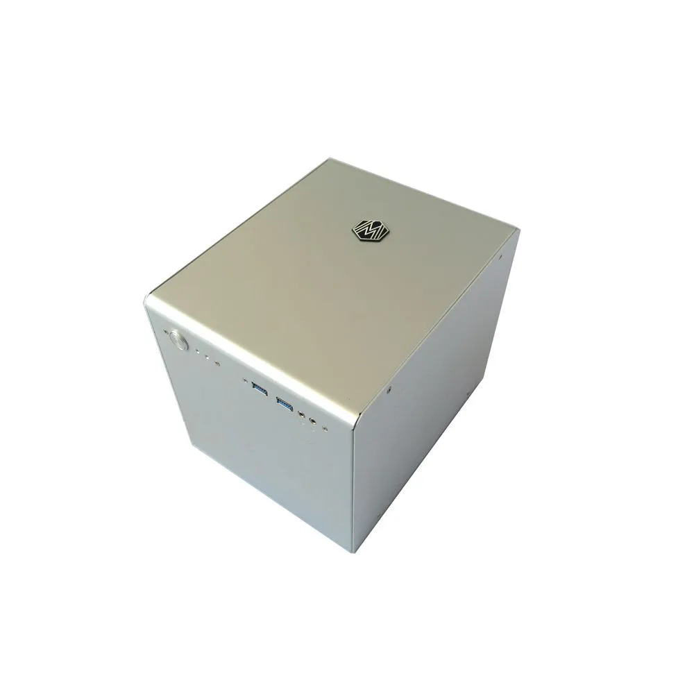 Customized Stainless Steel Metal Box Enclosures Component,Stainless ...
