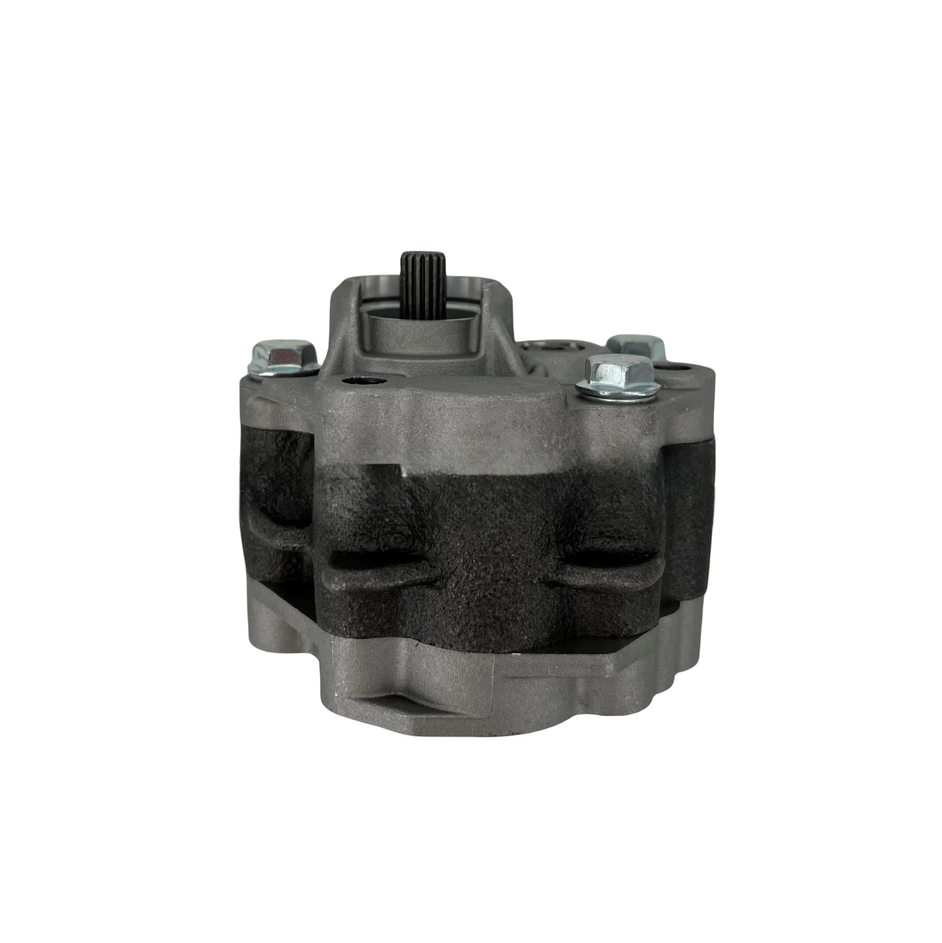 Oil Pump Assembly 4815002200 for Hyundai Kia| Alibaba.com
