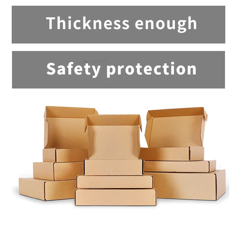 Doubled Wall Cardboard Boxes For Packing Cardboard Box Double Wall Full ...