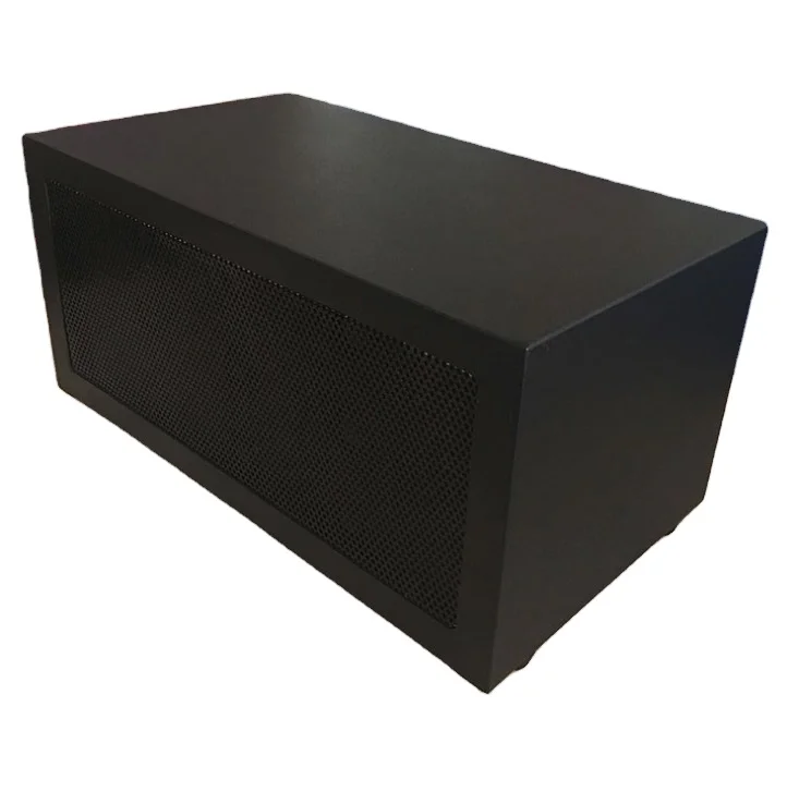 Manufacturer Of Recording Shield,Yx-007-n Concealed Recording Shield ...