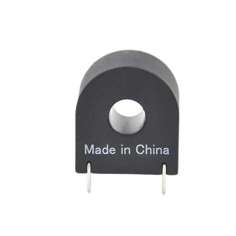 Zentar 20a 10ma Precision Current Transformer Pct702 Current