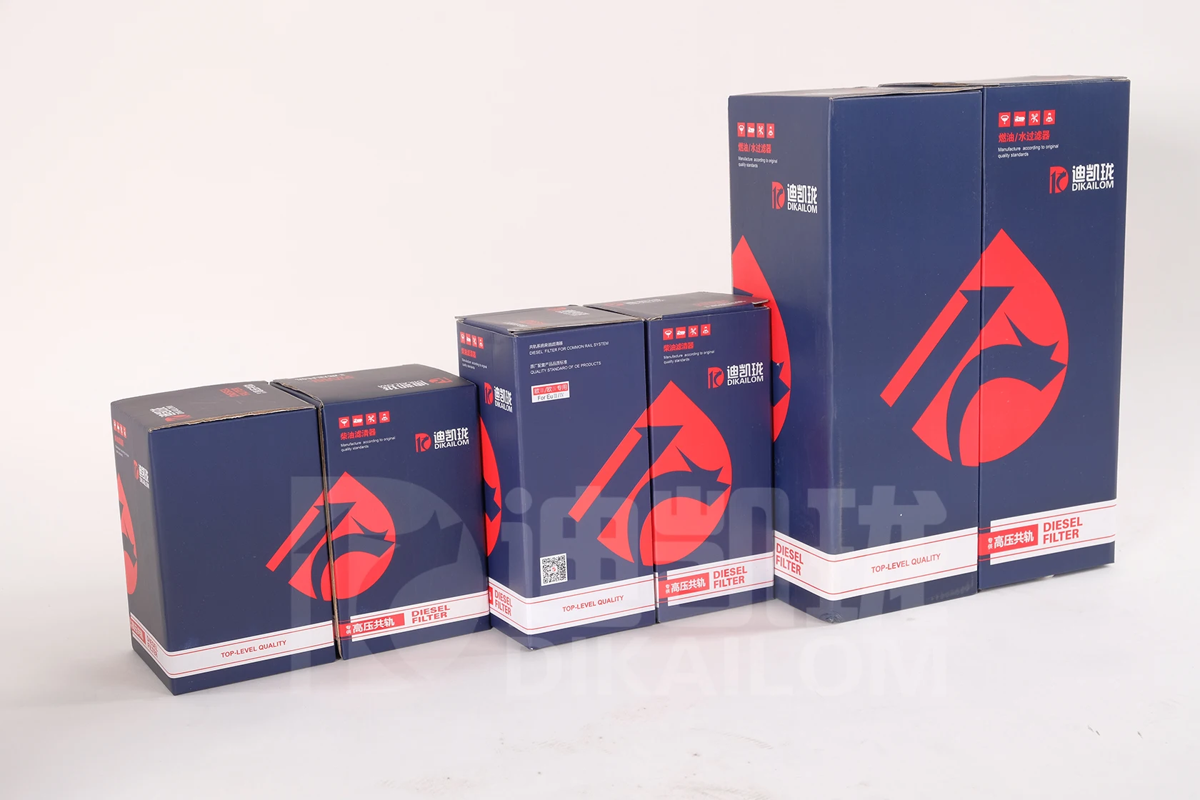 For Genuine Nissan Automatic Transmission Gearbox Parts Element Oil ...