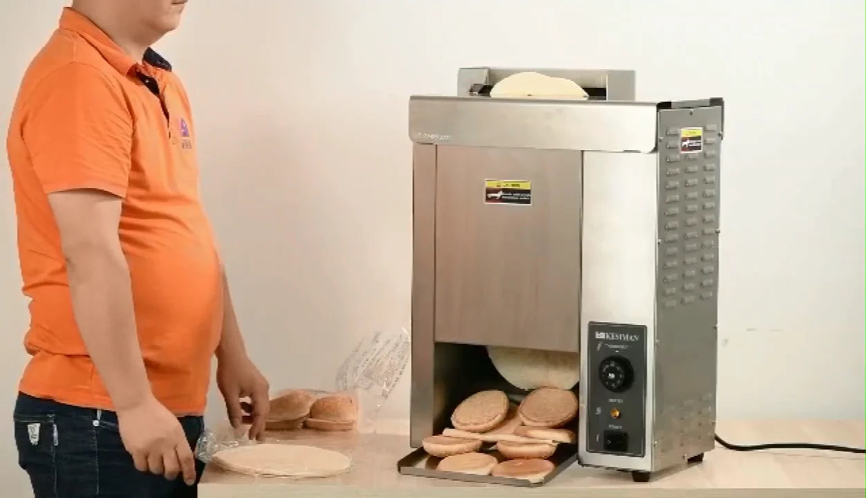 Vct Tx Hst Hct Toaster High-temperature Heat Resistant Silicon Silicone ...