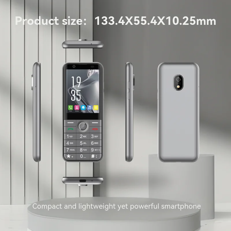 Dual Sim Card Loud Speaker Call Fm Hebrew Menu 3gb Ram 32gb Rom Wifi ...