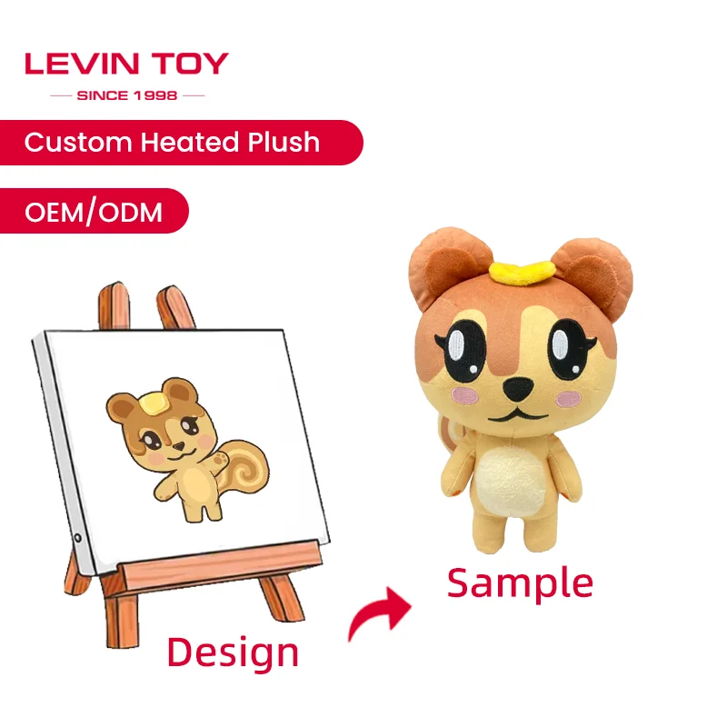 New Cartoon Plush Cow Toy Cute Cattle Plush Stuffed Animals Cattle Soft ...