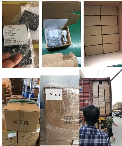 Cheap Mini Printer Module - Buy Mini Thermal Printer 58mm,Cheap Mini ...