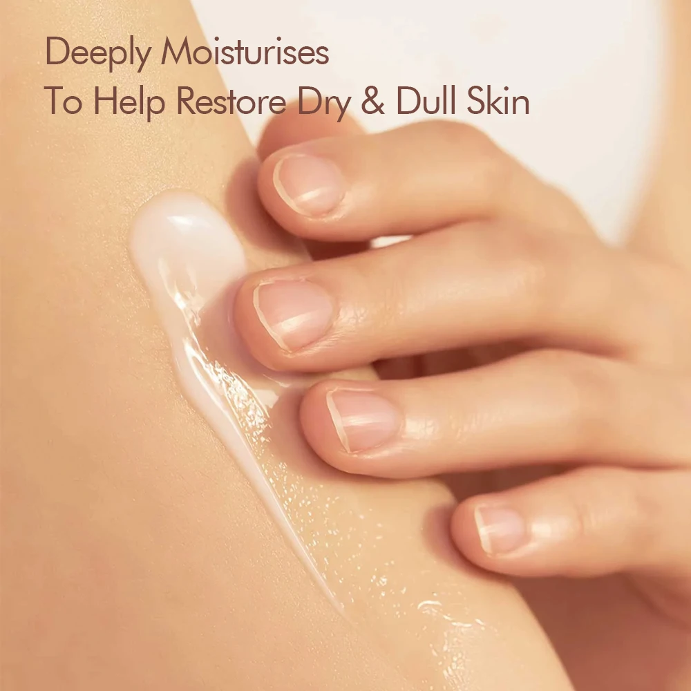 Supply New Private Label Women Body Lotion Spray Natural Skin Care ...