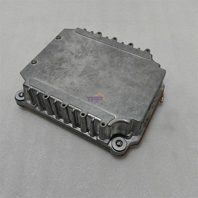 Ecu Controller VOE20582958 for Volvo EC360 EC460 - Heavy Machinery Parts