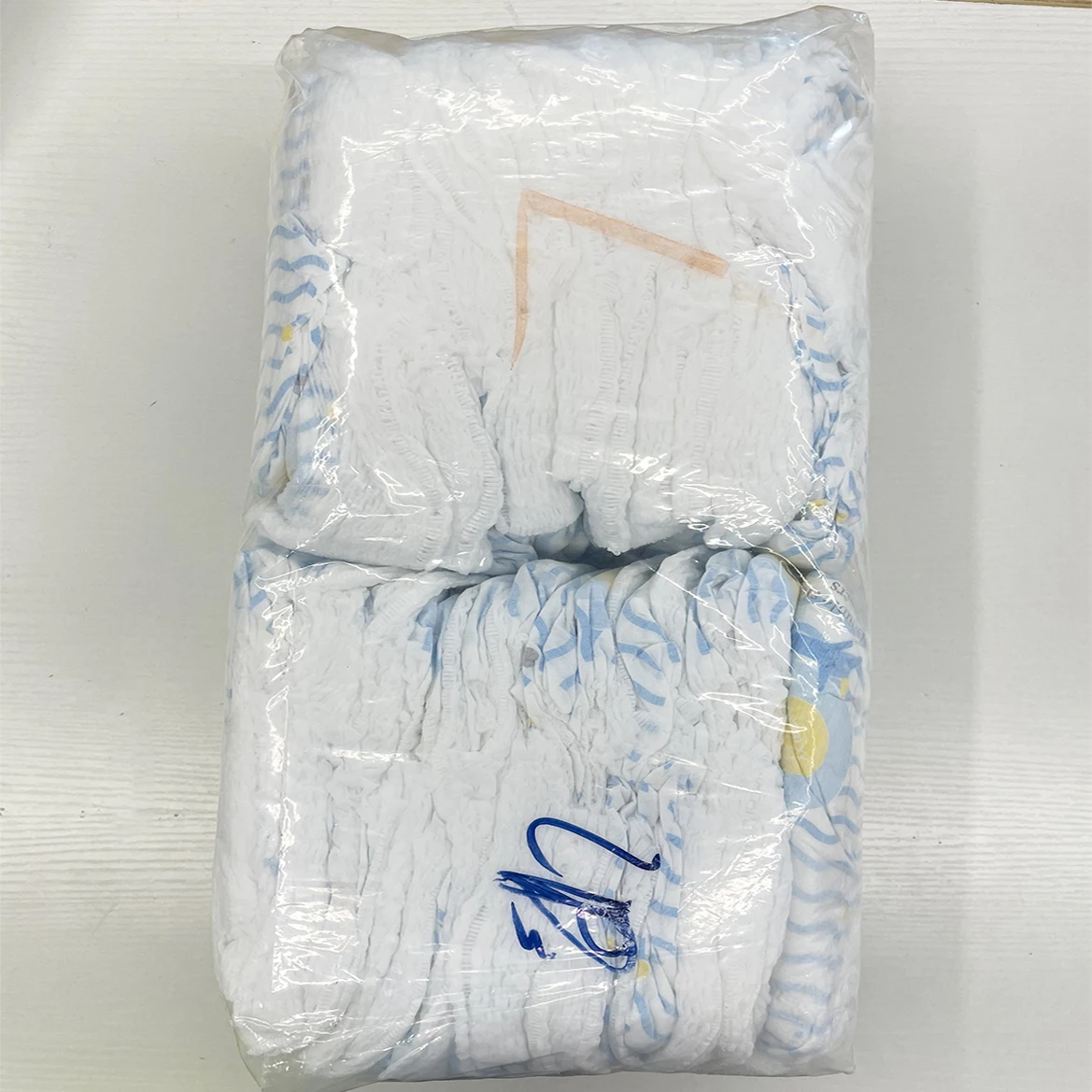 Wholesale Disposable Diapers Extra Sizes Diaper Soft And Thin Baby ...