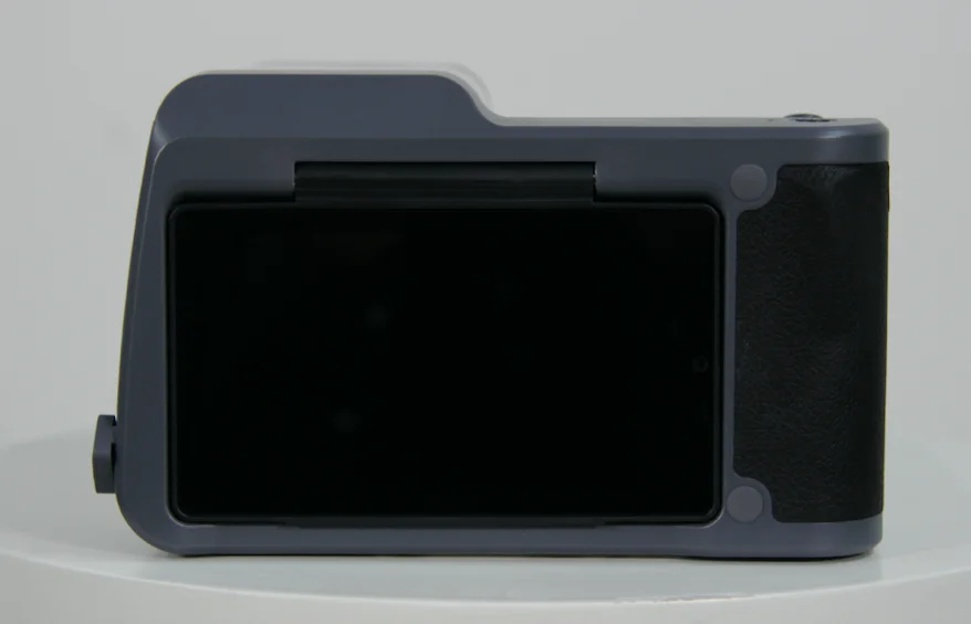 Visual Field Screeners Handheld Vision Screening Device| Alibaba.com