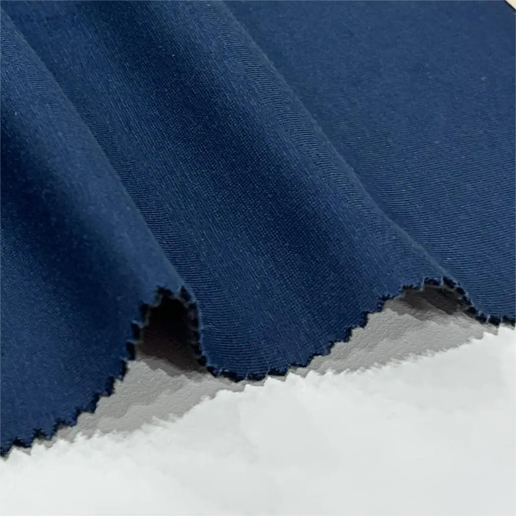 Wholesale High Quality Manufacturer Organic Knitting Organic 100% ...