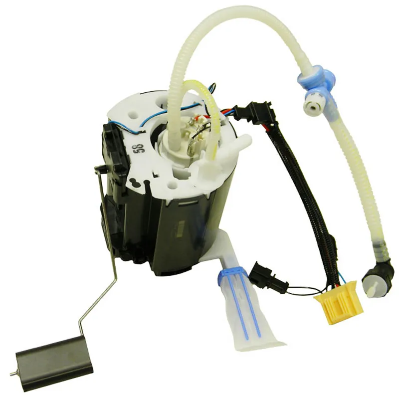 Oe C2d25079燃油泵总成，用于c2d25079用于aguar Xf3.0/5.0 (工厂编号。:ajd-e70200) - Buy ...