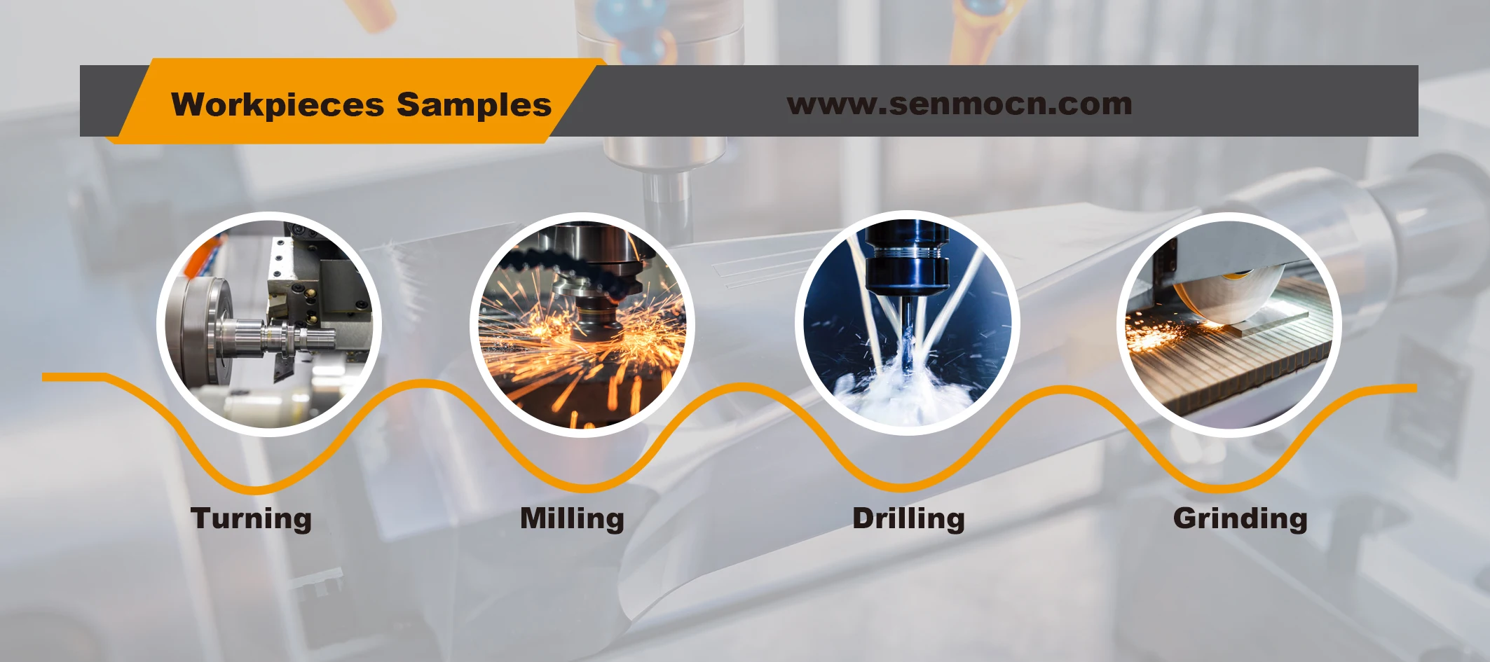 Senmo ZS40H Small Vertical Tapping Drilling Machine Price Small and ...