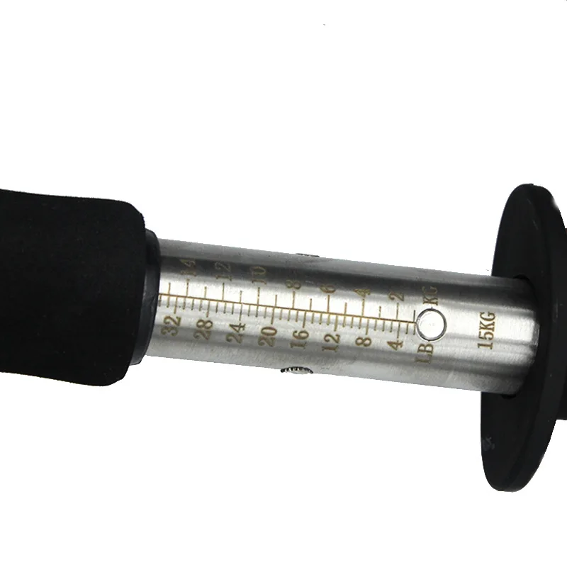 Topwin Stainless Steel Fish Controller Fish Gripper Tool Fish Clamp ...