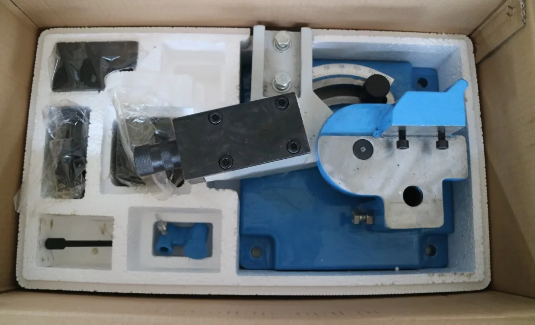 Ub-100 Universal Bender,Bar Bender - Buy Ub-100 Universal Bender,Bar ...