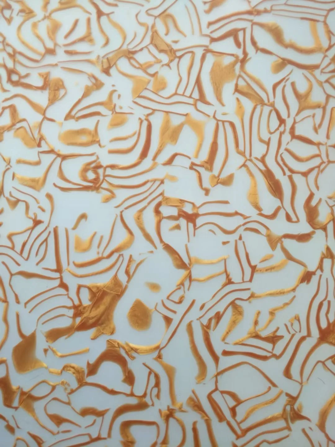 Recommend High Quality Multi Colors Celluloid Sheet Drum Wrap For ...