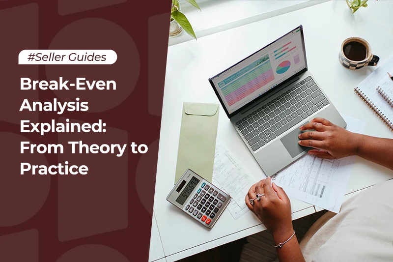 Mastering Break-Even Analysis: A Business Owner's Guide 2024