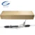 Power Steering Rack Assy Lhd Auto Steering Gear For 02-08 Subaru ...