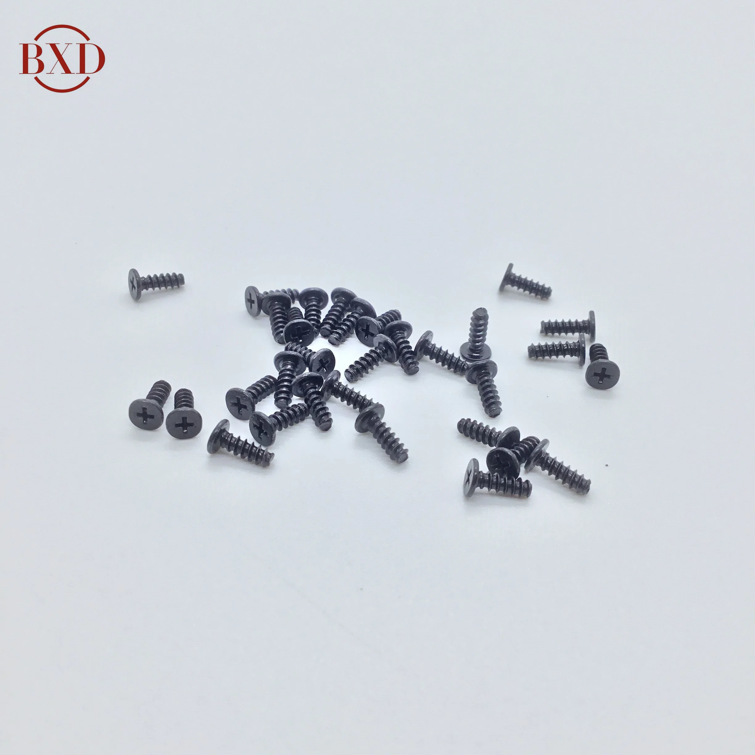 For PS4 Controller Screw for PS4 Controller Housing Screw Spare Parts ...