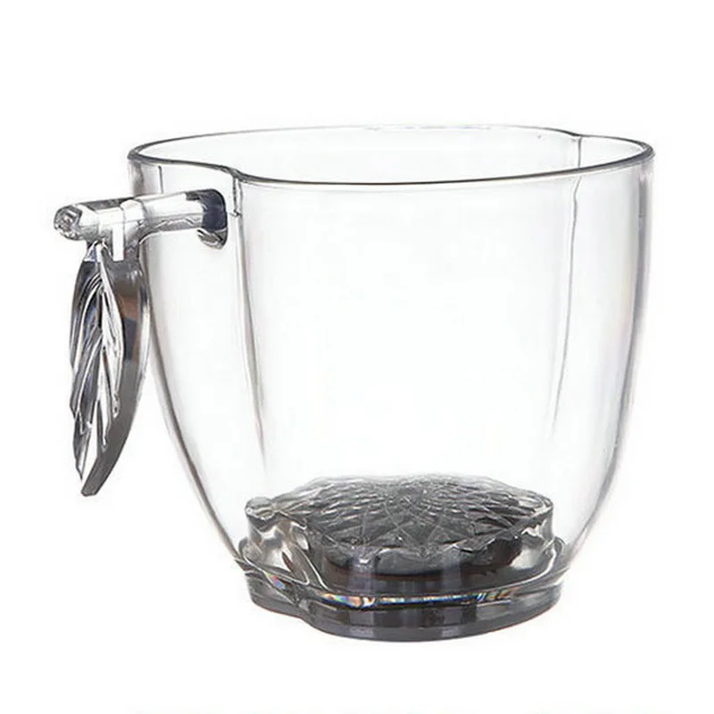 Free Sample 17oz Led Flashing Beer Cup Festival Use Juice Cup - Buy Led ...