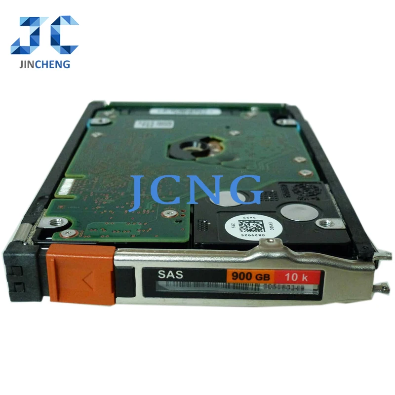 Servidor SSD 005053595 D4-2SFXL-800 D4F-2SFXL-800 800G 12Gb SAS SSD ...