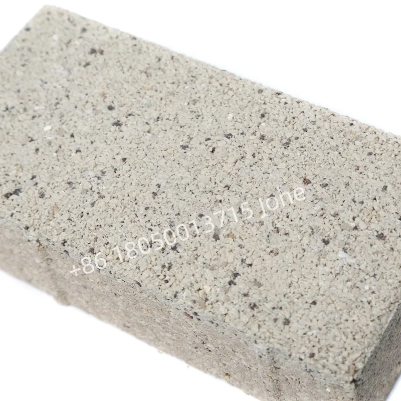 Alibaba.com: Modern Water Permeable Building Materials with Durable ...