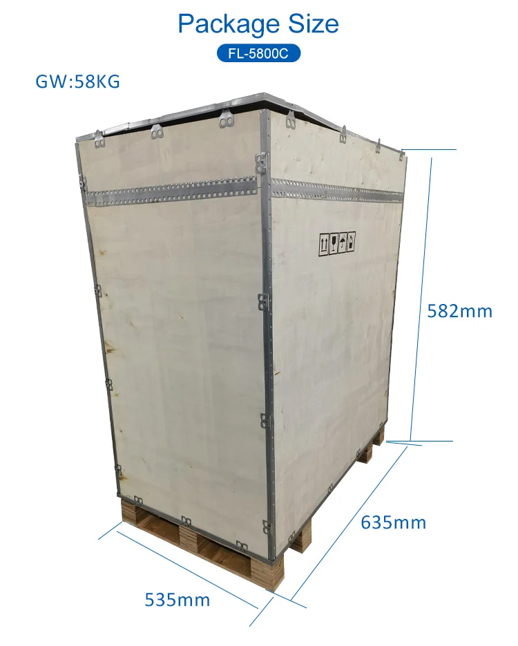 High Precision New Portable Xrf Gold Testing Machine High Precious ...