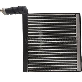Auto Air Evaporator For Hyundai H100 Oem 973194f000 97319-4f000 Auto ...