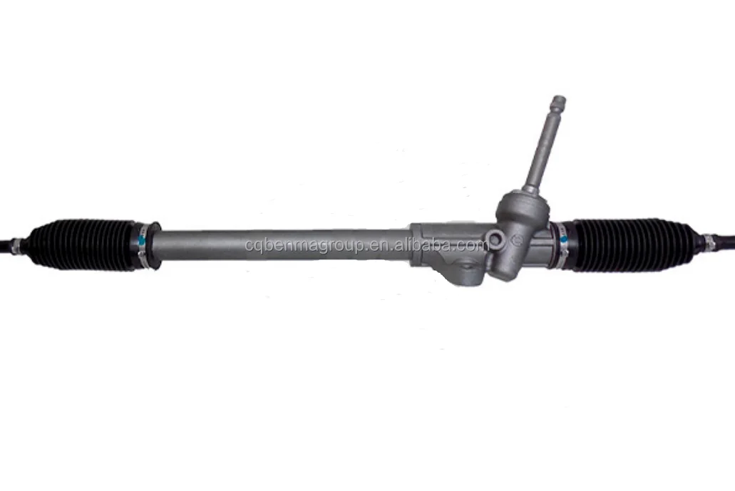 Auto Parts Power Steering Rack Gear 56500-1W000 56500-1W100 56500-1R010 ...