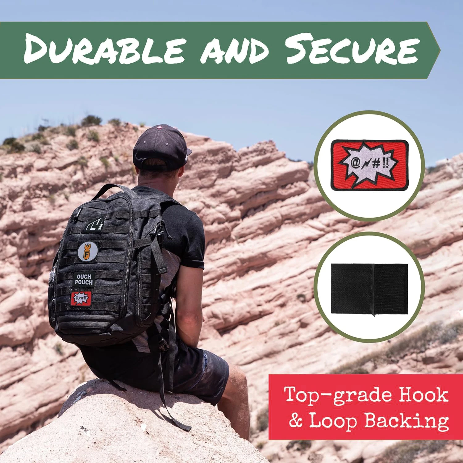 Nfc Tag Garment Label Embroidery Patch With Nfc Chip Woven Nfc Garment ...