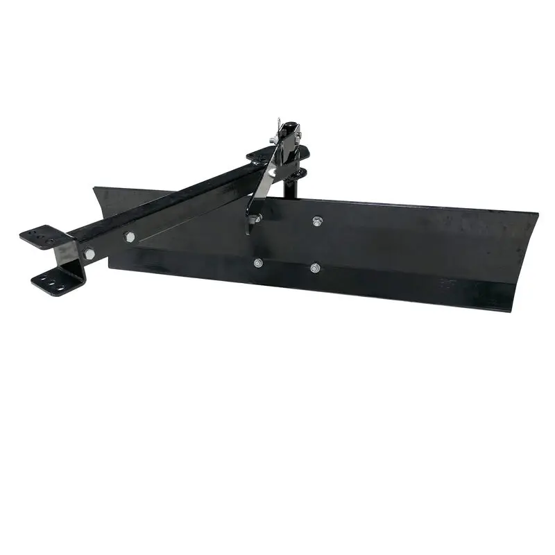 ATV Land Leveler Tractor Grader Blade| Alibaba.com