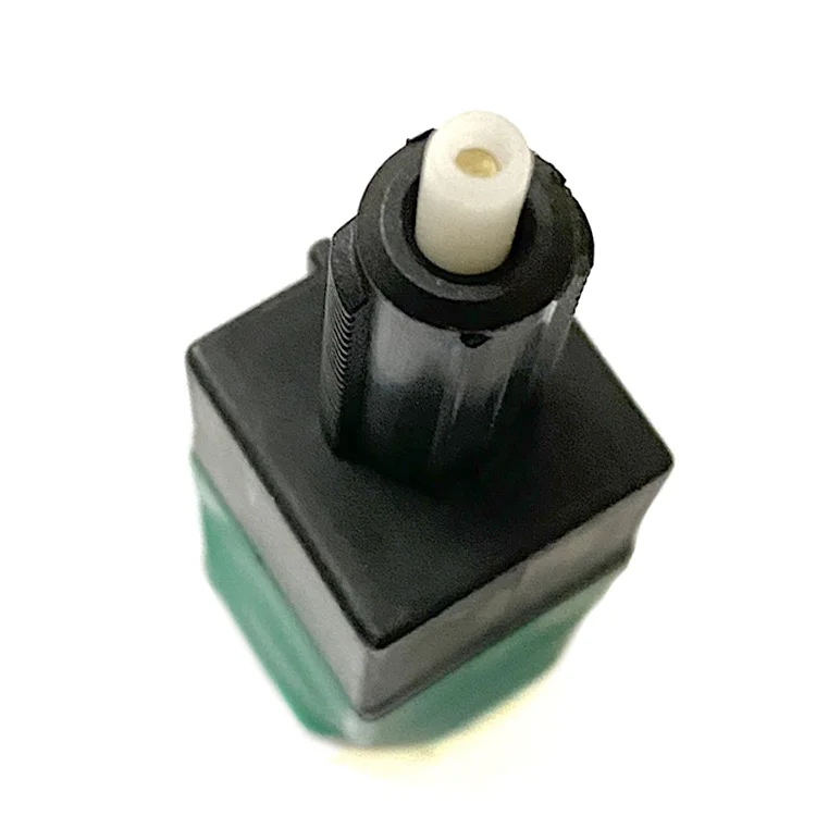 Hengneyパーツブレーキライトスイッチ28226-e0102カーブレーキライトスイッチリアブレーキライトスイッチ - Buy エンジン部品 ...