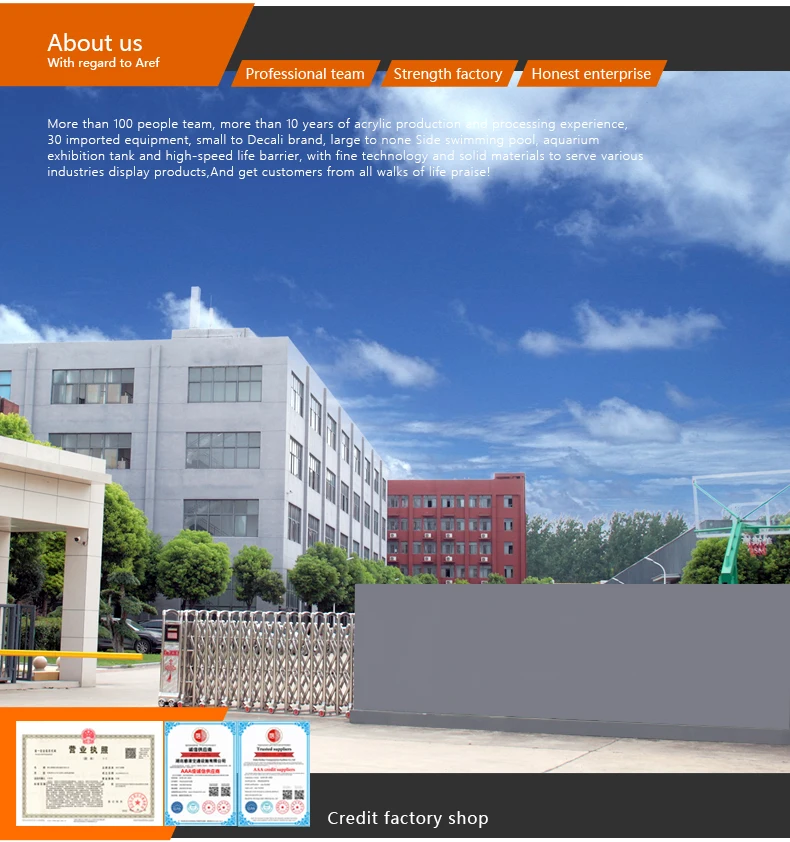 Lipstick Display Stand Factory Custom Transparent Sample Display Stand ...