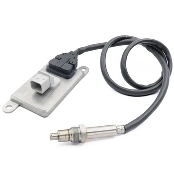 Augala Nitrogen Oxide Sensor Nox Sensor 5115408-0019 5wk96790b For Man ...