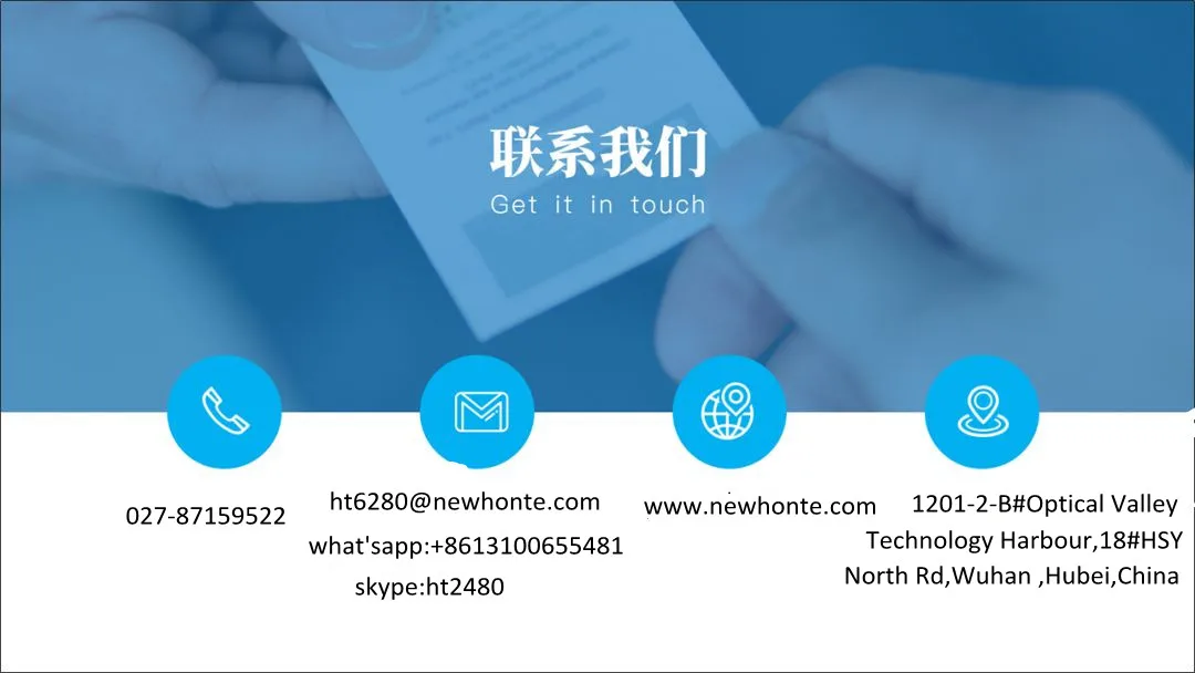 Sm100 Sm110 Sm300 Paper Drawer / Cassette Spare Parts Used for DIGI SM ...