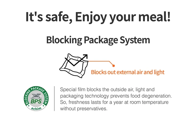 Traditional Korea Frozen Boneless Chicken Breast Whole Pack In Bag ...