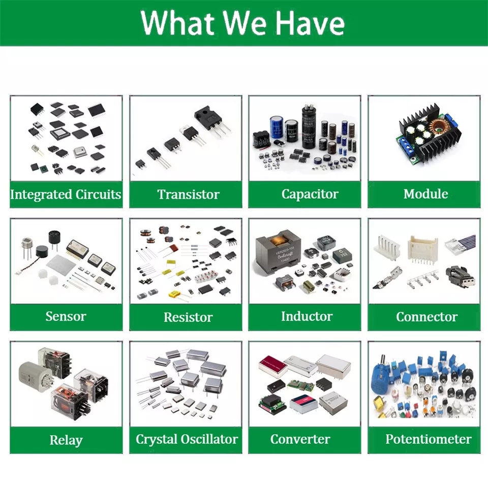 Mh-440d Ndir Infrared Ch4 Sensor - Buy Mh-440d,Ndir Infrared Ch4 Sensor ...