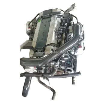 Company Overview - Guangzhou Chege Trading Co., Ltd.