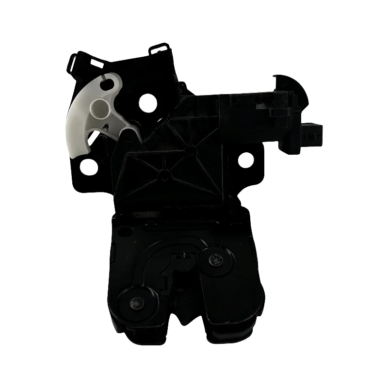 Car Accessories Trunk Tailgate Lock Actuator Door Lock 8p4827505d ...