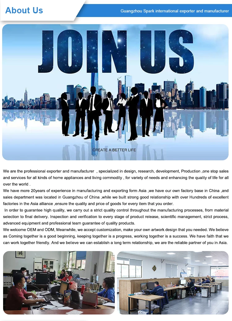 Wholesales Aluminum Stainless Popcorn Pit Popper Maker Campfire Firepit ...