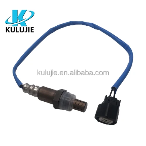 Auto Spare Parts Oxygen Sensor C2c22679 For Jaguar S-type Xj8 Vanden Plas Xjr Xkr Xf - Buy ...