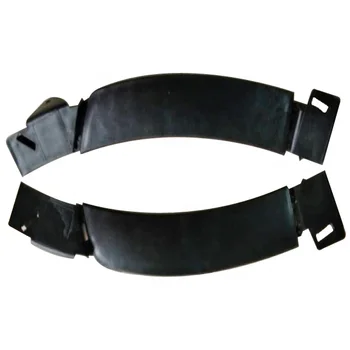 FRONT BUMPER SIDE COVER FOR A CLASS W177 OEM 1778857203 1778857303 ...