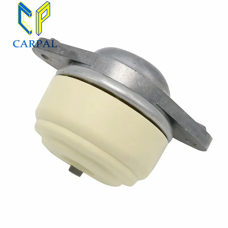 Engine Motor Support Front Left Right Engine Mount 2042402017 for ...