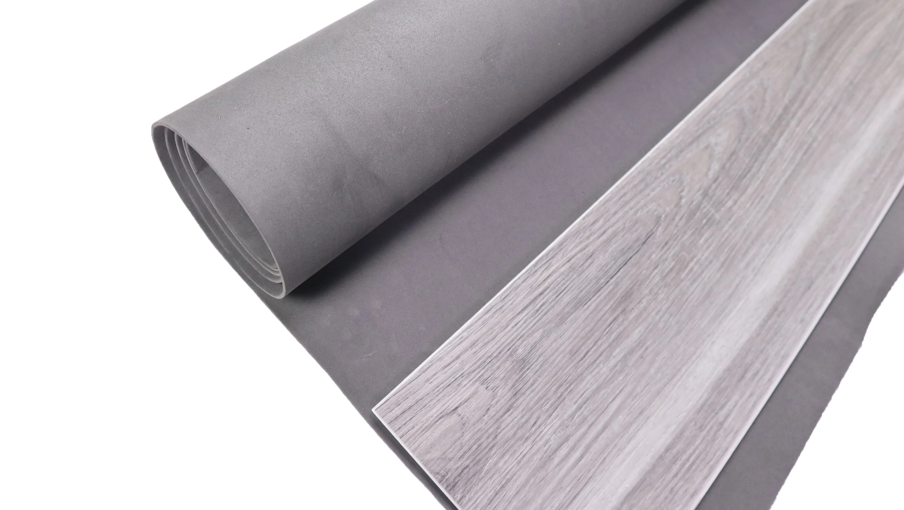 EPE Foam Underlay - Durable, Waterproof Flooring Solution