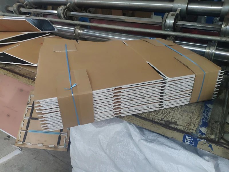 Thermal Carton Box Ice Cream Foam Carton Insulated Ice Cream Container ...