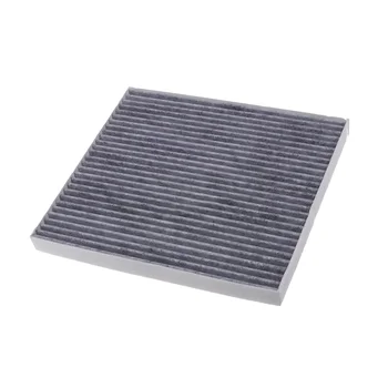 Cabin Air Filter For Hyundai I30 Kia Ceed 97133-1h000 971331h000 97133 ...