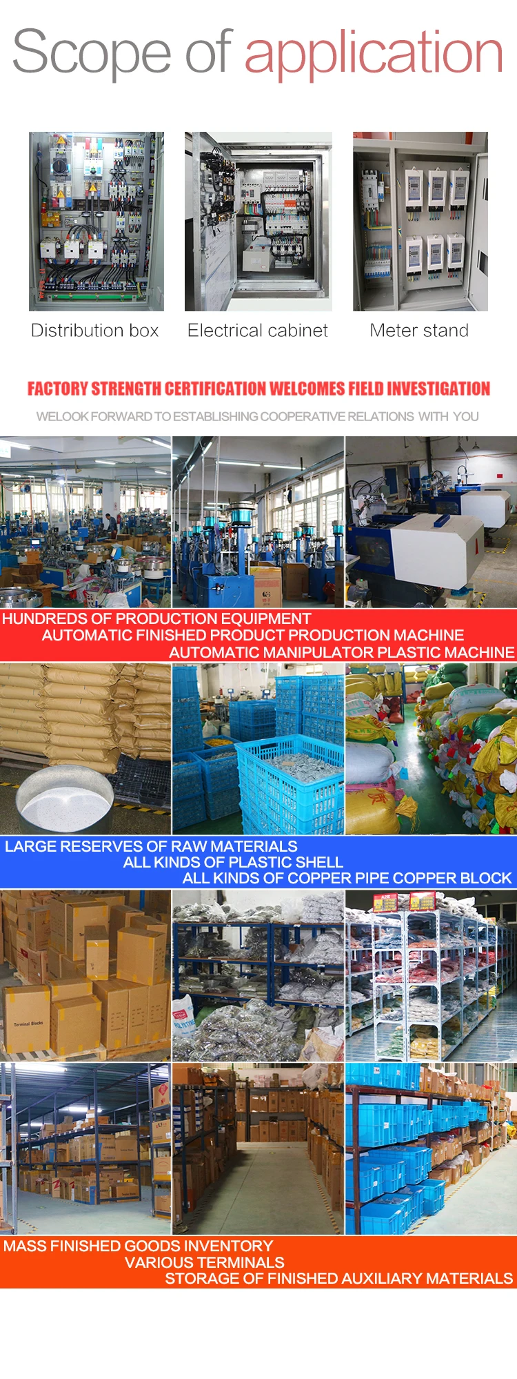 Tc3003 High Current Terminal Block 300a 3p 600v