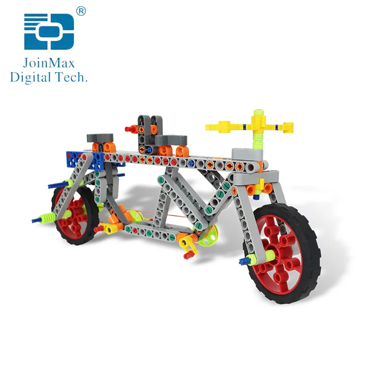 Joinmax Line Follower Robot Arduino Code Coding Kids,Programmable ...