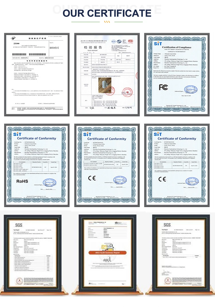 29cm Sexy Anime Girl Character Model Toy Anime Oji Jijiu 1/6 Scale Pvc ...